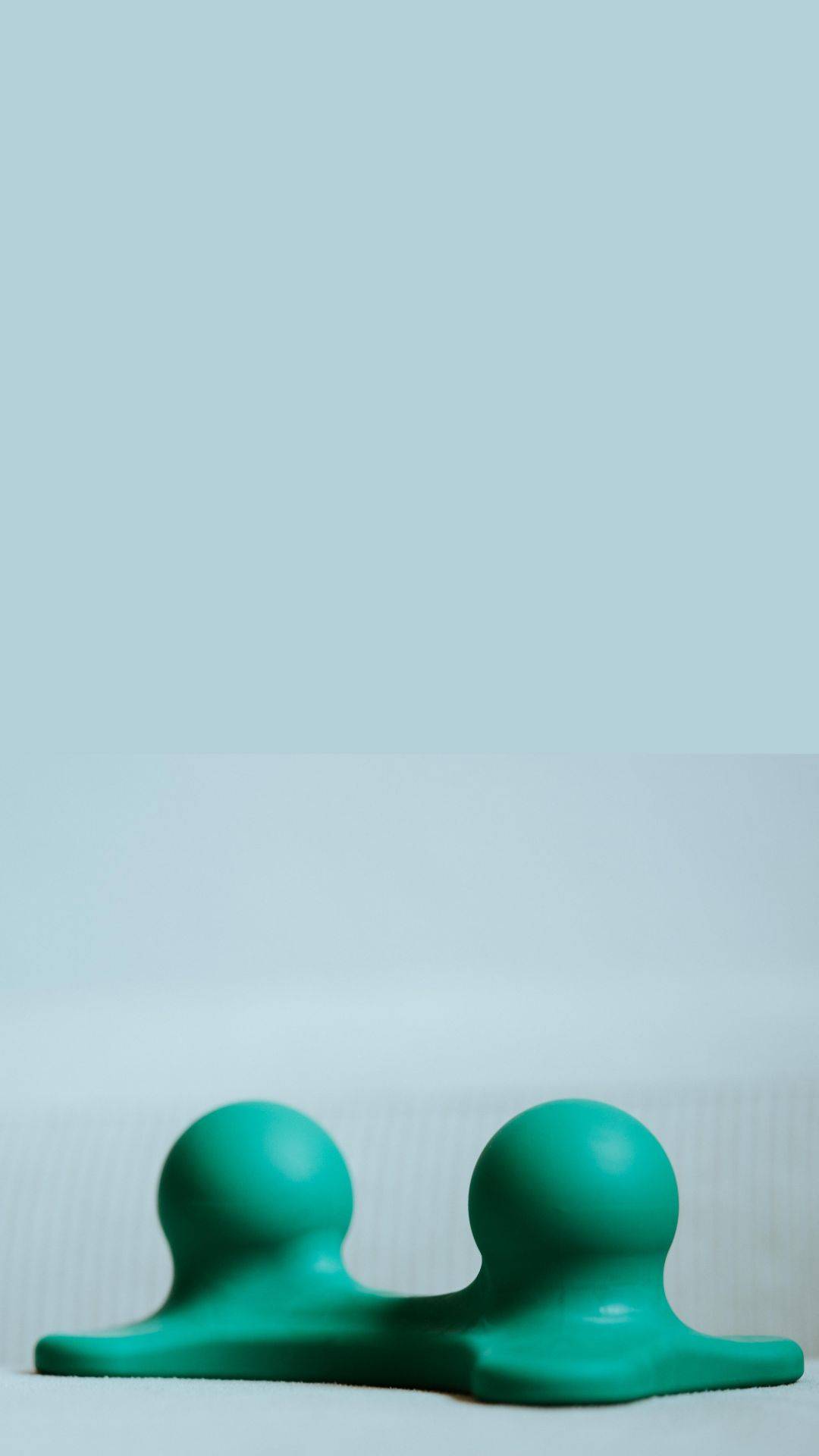 How To Double Dude – Triggerdinger